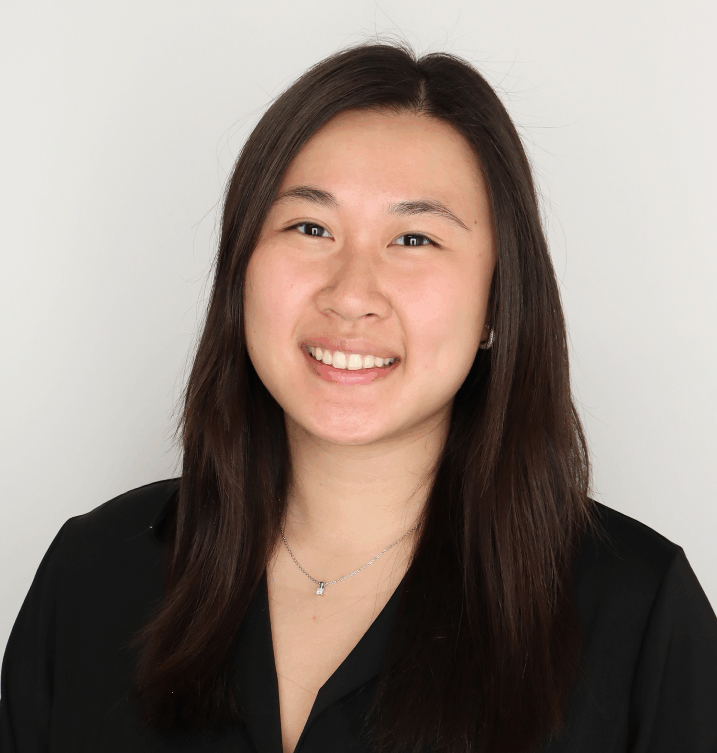 Sydney Sun - Defense Industrial Base Institute